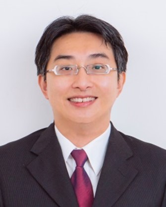 Mentorship | Capture the Fracture