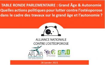 Home | Capture the Fracture